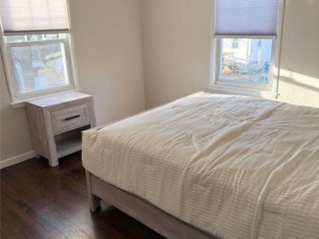 351 Boulevard Blvd, Middletown, RI