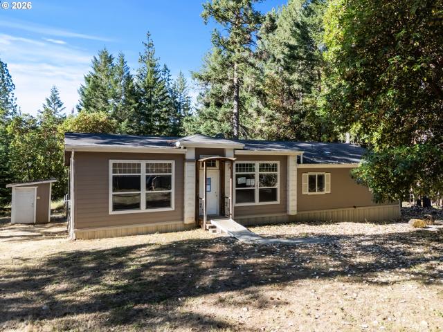 351 board shanty creek rd
