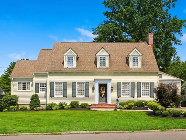 351 Boone Ave, Winchester, KY 40391