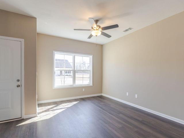 351 Bordeaux Drive