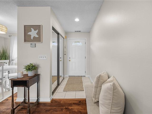 351 Bay Village Drive