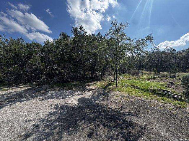 351 Barton Meadow Dr Lot 75, Dripping Springs, TX 78620