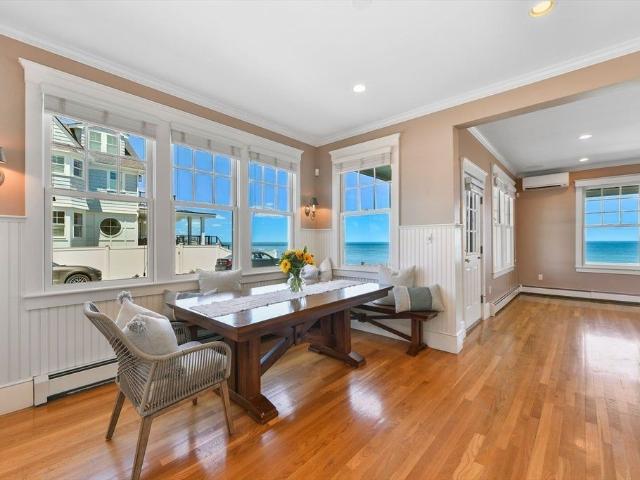 351 Beach Ave, Hull, US, MA