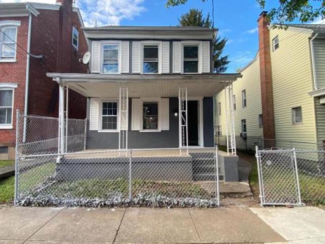 351 Beech St, Pottstown, PA 19464
