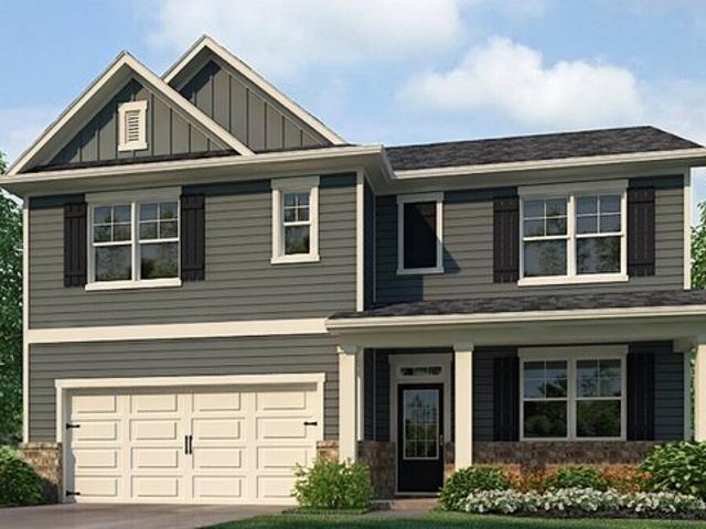 351 Belmont Dr SE, Cartersville, GA 30120