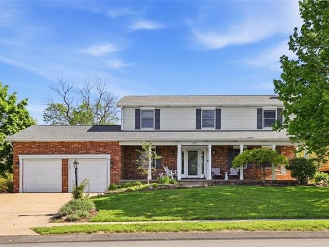 351 Birch St, Imperial, PA 15126