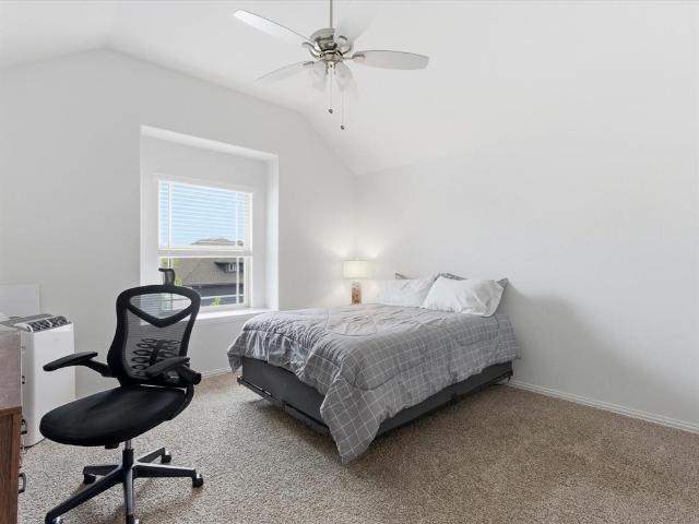 351 Bluewood Dr, Fate, TX 75087 | MLS #21229