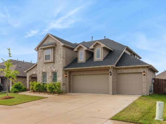 351 Bluewood Drive