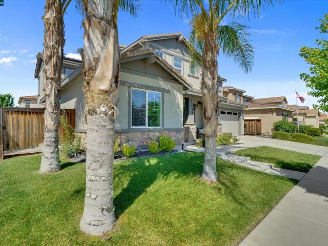 351 Bloomington Ln
