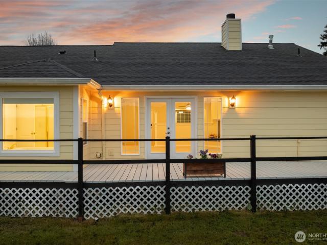 351 Butte Hill Road