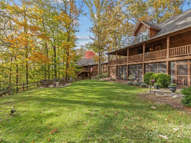 351 Buck Springs Run