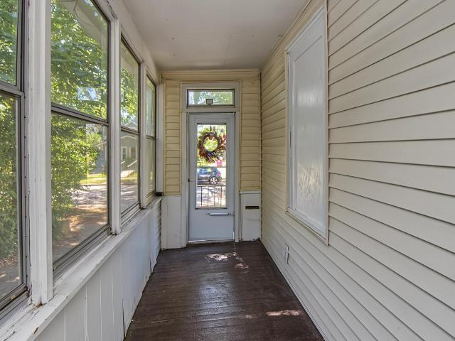 351 Burgess Street