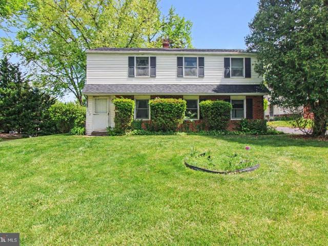 351 Golf View Road