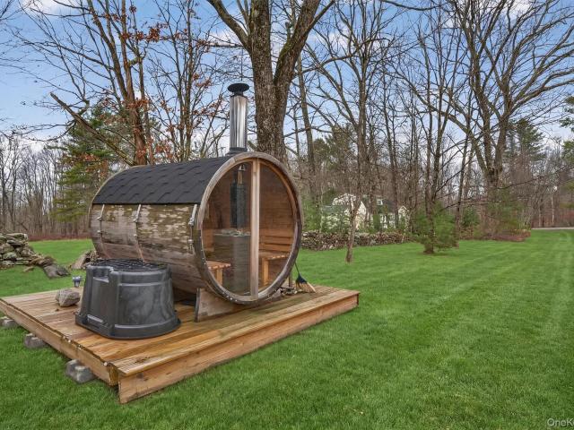 351 Gables Rd, Narrowsburg, NY 12764 | MLS #857924