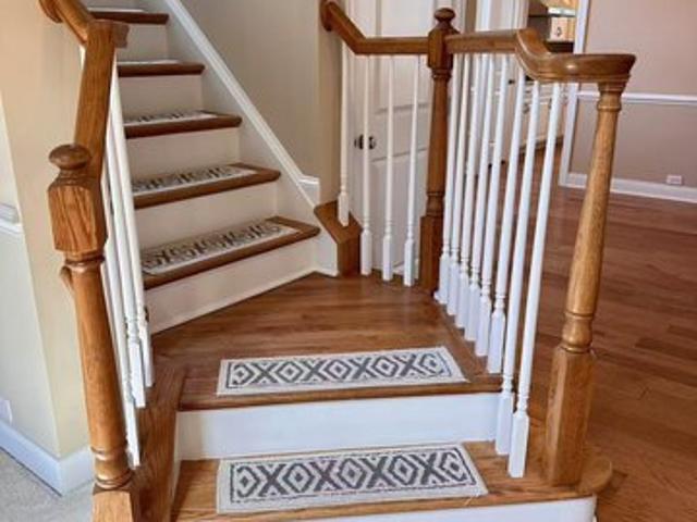 351 Gartrell Way, Cary, NC 27519