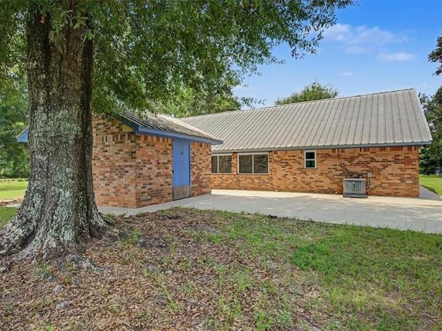 351 George Wright Lane