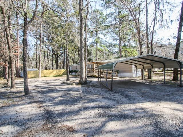 351 Green Oaks Court