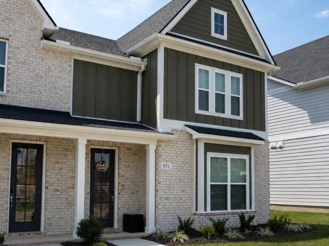 351 Greystone Lee Blvd