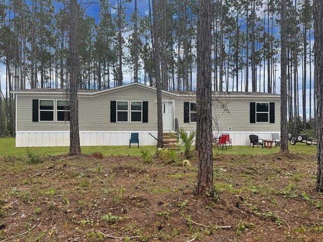 351 Douglas Landing Rd, Wewahitchka, FL 32465