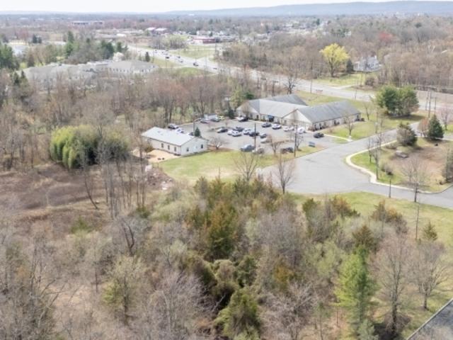 351 Doctors Way, Hillsborough, NJ 08844 | MLS #3946