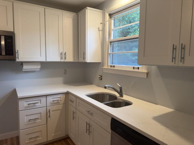 351 Dade Dr