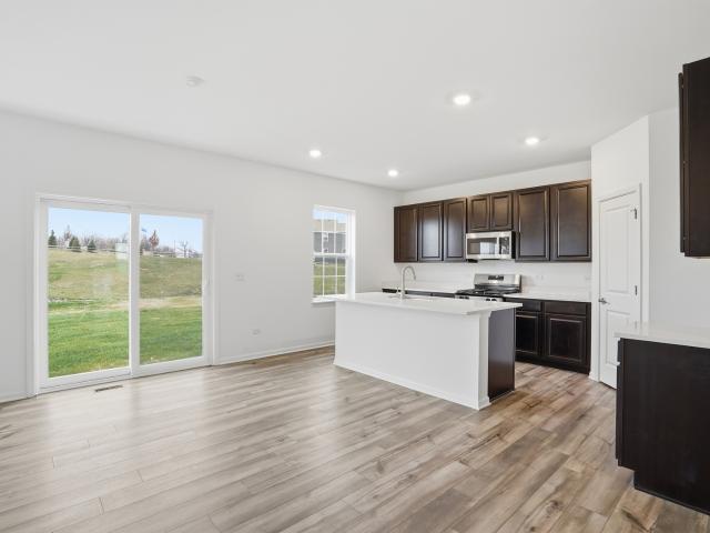 351 Danforth Drive