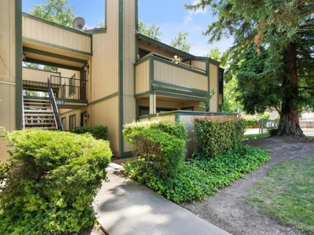 351 Del Verde Cir #2, Sacramento, CA 95833