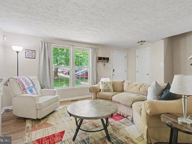 351 Delmar Court
