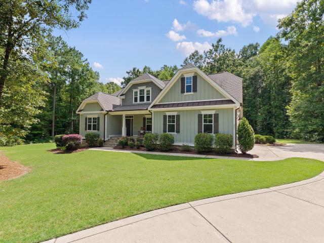 351 Demilt Drive
