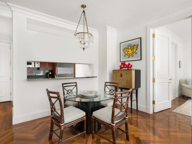 351 E 51ST Street 11B