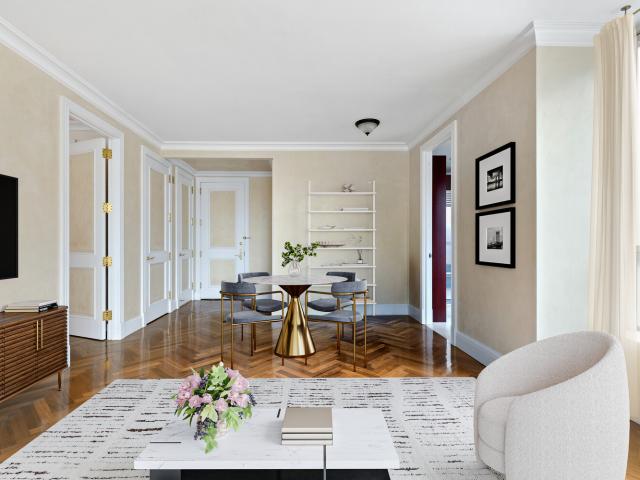 351 E 51ST Street 14E