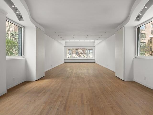 351 E 62nd St, Manhattan, NY 10065