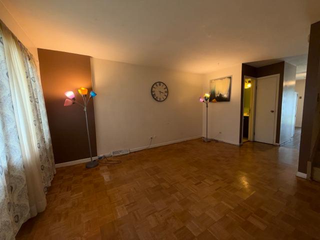 351 E 91st Street # A