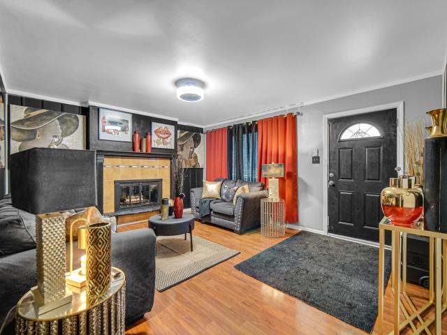 351 E 146th Street