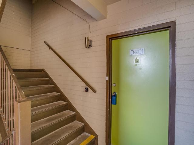 351 E Thomas Road # Unit D201