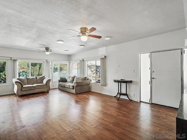 351 E Bradley Ave, Unit 149, El Cajon, CA 92021 | Compass