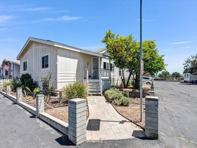 351 E Bradley Ave Spc 146, El Cajon, CA 92021