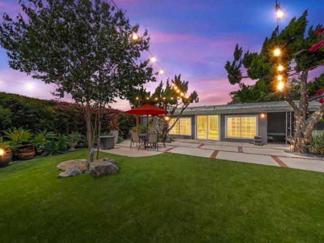 351 E Bradley Ave Spc 141