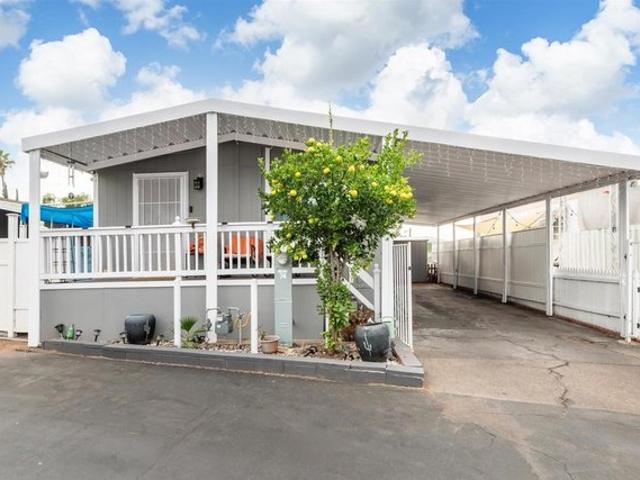 351 E Bradley Ave Spc 74, El Cajon, CA 92021