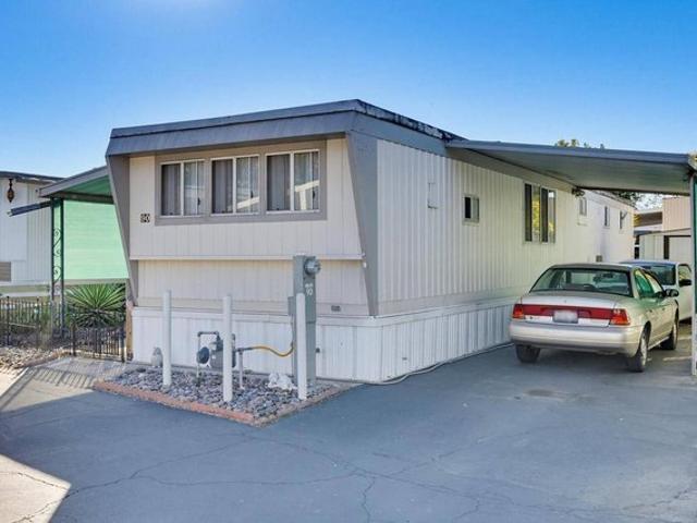 351 E Bradley Ave Spc 90, El Cajon, CA 92021