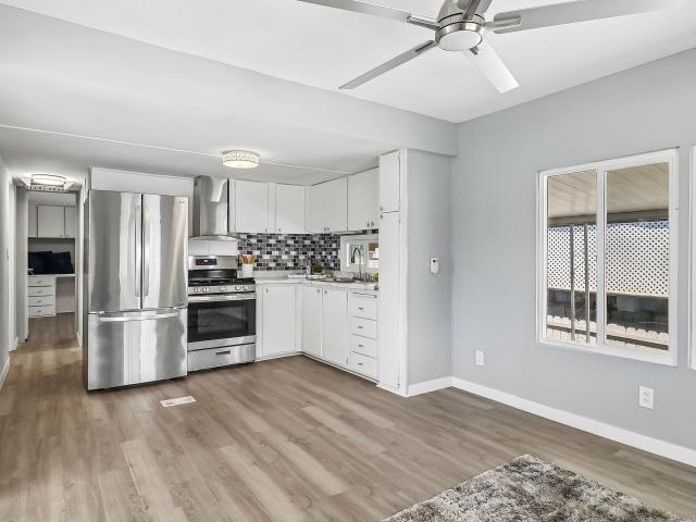 351 E Bradley Ave, Spc 98, El Cajon, CA 92021 | MLS #260009 SD