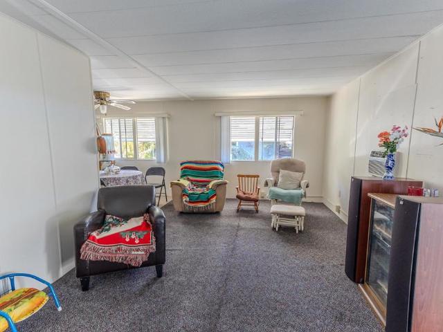 351 E Bradley Avenue 48