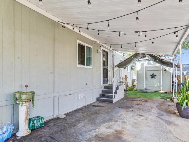 351 E Bradley Avenue 132