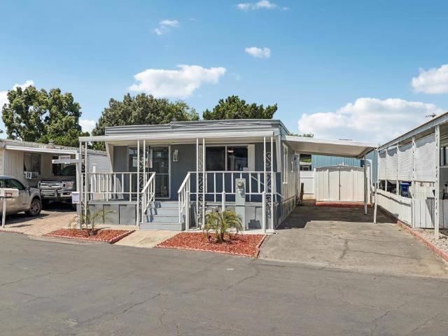 351 e bradley space 98