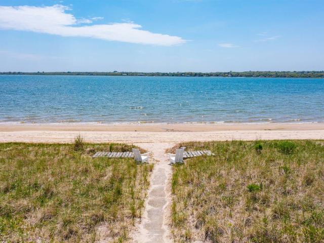 351 E East Lake Dr, Montauk, NY 11954 | MLS #350153