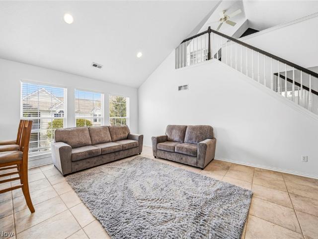 351 E Legend Court C
