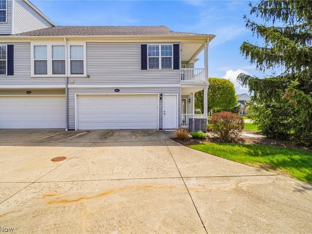 351 E Legend Court C