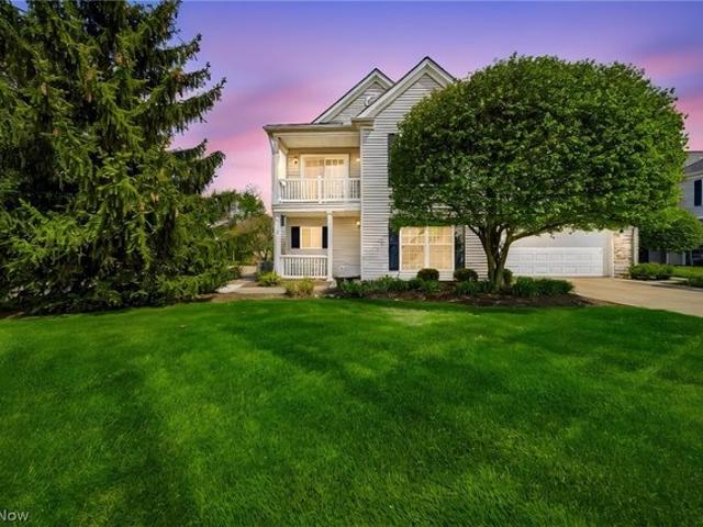 351 E Legend Ct Apt C, Highland Heights, OH 44143