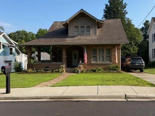 351 E loveland