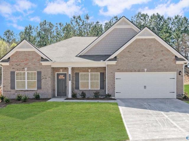 351 Emma Way, New Market, AL 35761